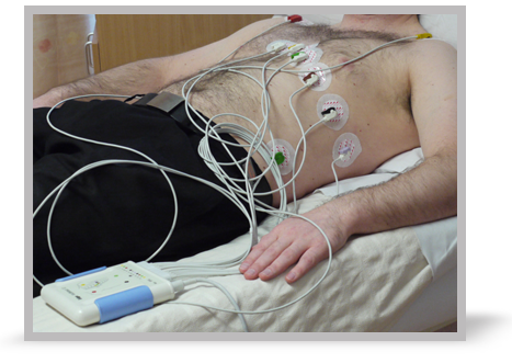 Resuscitation Council (UK) - Advanced Life Support - Completion