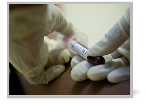 Resuscitation Council (UK) - Advanced Life Support - Treating a patient ...