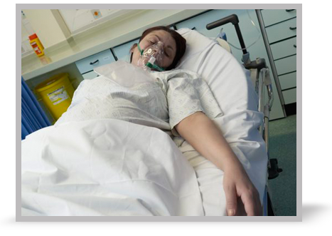 Resuscitation Council (UK) - Advanced Life Support - Subsequent ...